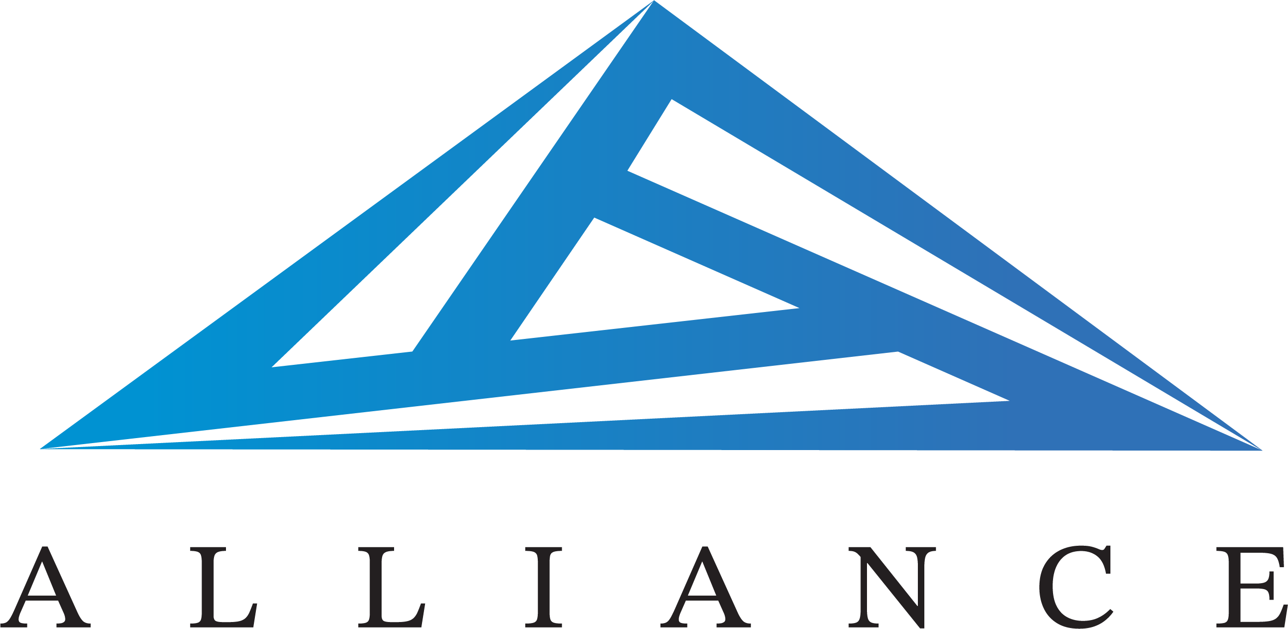 Inicio Alliance - Alliance